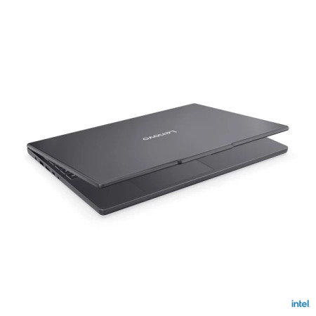 Lenovo IdeaPad Slim 3 15IRH10 15.3'' i7 16GB 512GB 83K100SSRM