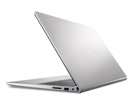 DELL Pro 15 Essential PV15250 15.6'' i5 16GB 1TB metalni silver NOT25625