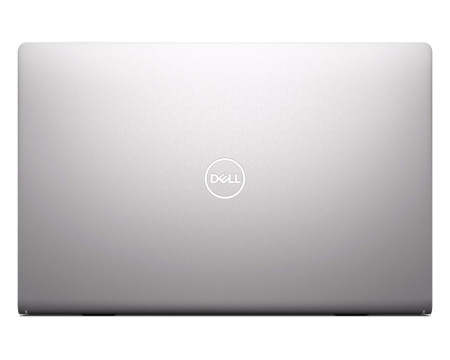 DELL Pro 15 Essential PV15250 15.6'' i7 16GB 512GB metalni silver NOT25624