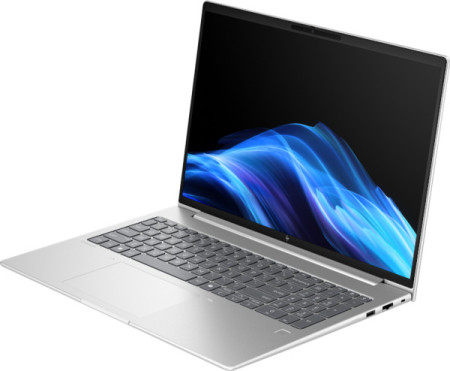 HP EliteBook 6 G1i U5 16GB 512GB 16'' D06SPES
