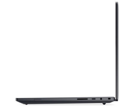 DELL Pro Max 16 Premium 16'' FHD+ 120Hz Ultra 7 265H 32GB 1TB RTX PRO 2000 8GB W11P NOT25469