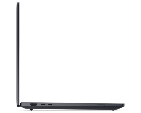 DELL Pro Max 16 Premium 16'' FHD+ Ultra 9 285H 64GB 1TB RTX PRO 2000 8GB W11P NOT25897
