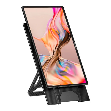Portable monitor 16'' Blackview Table 9