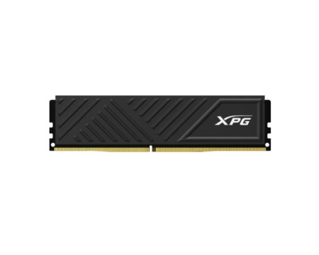 A-DATA DDR4 16GB 3200 MHz AData XPG (AX4U320016G16A-SBKD35)