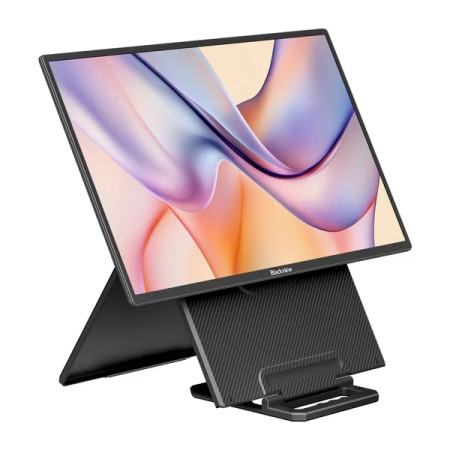 23.8'' Blackview Table 10 Portable monitor