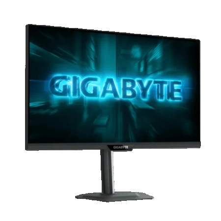 Gigabyte 27'' G27Q20 EK
