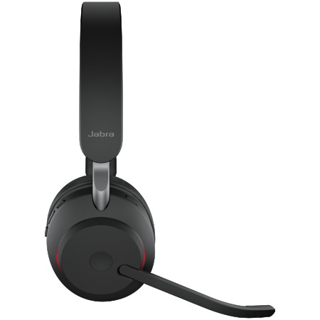 JABRA EVOLVE2 65 26599-989-999