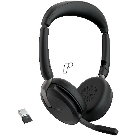 JABRA EVOLVE2 65 Flex 26699-989-899