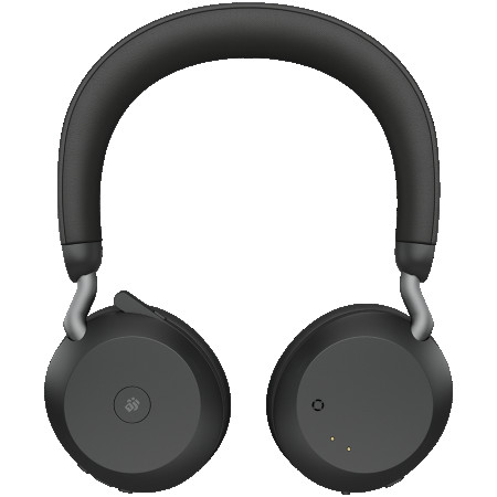 JABRA EVOLVE2 75 27599-999-899