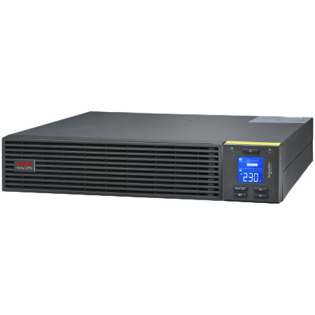 APC EASYUPS SRV RM 1000VA 230V RK SRV1KRIRK-E