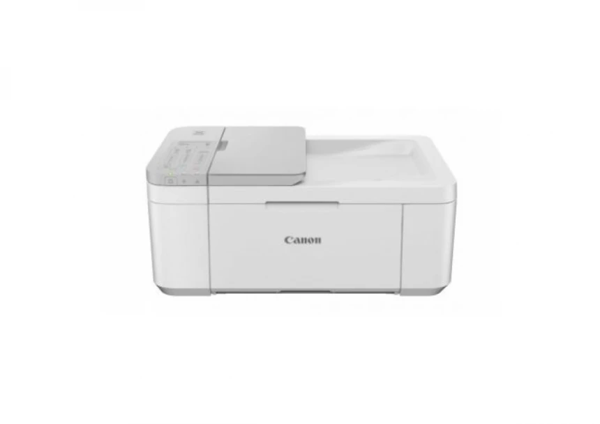 Štampač CANON Pixma TR4756i MFP WH, 5074C046