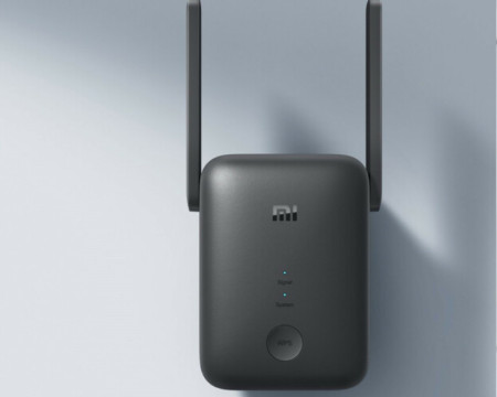 Xiaomi Mi WiFi Range Extender AC1200