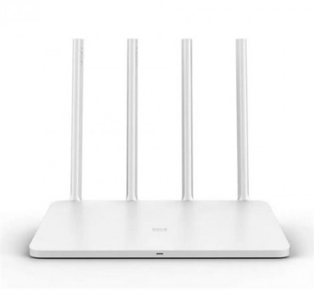 XIAOMI Mi Router AC1200 (DVB4330GL)