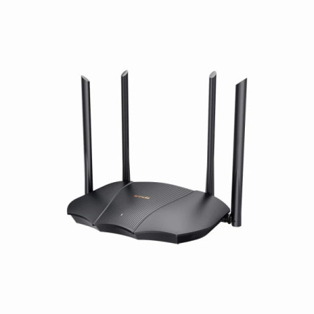 Tenda TX9 pro AX3000 Wi-Fi 6