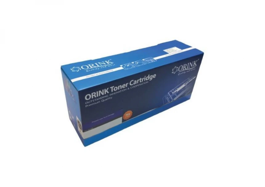 Toner ORINK HP CE310A/CF350A