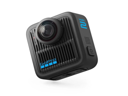 GOPRO 360 Max 2 CHDHZ-311-RW