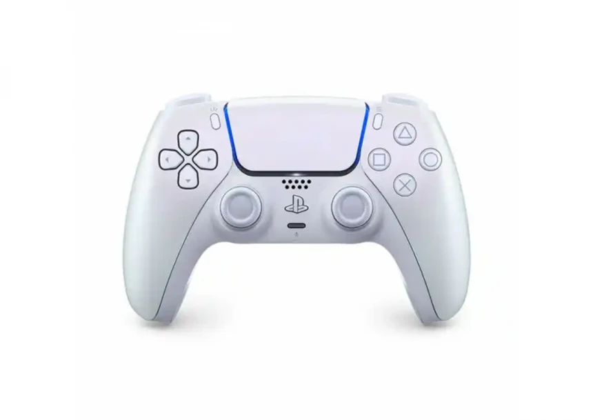 Gamepad Sony Playstation 5 DualSense Pearl