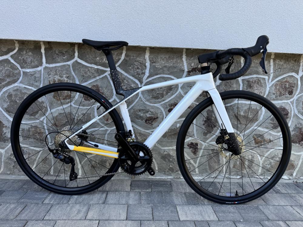 Trek Madone