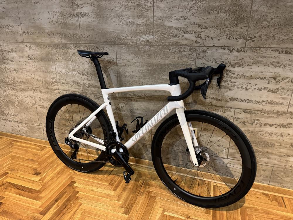 Specialized Tarmac SL 7 Pro