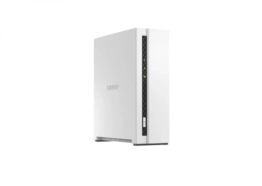 Storage Qnap NAS TS-133