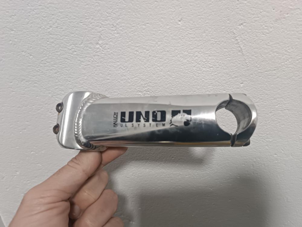 Lula Alu
