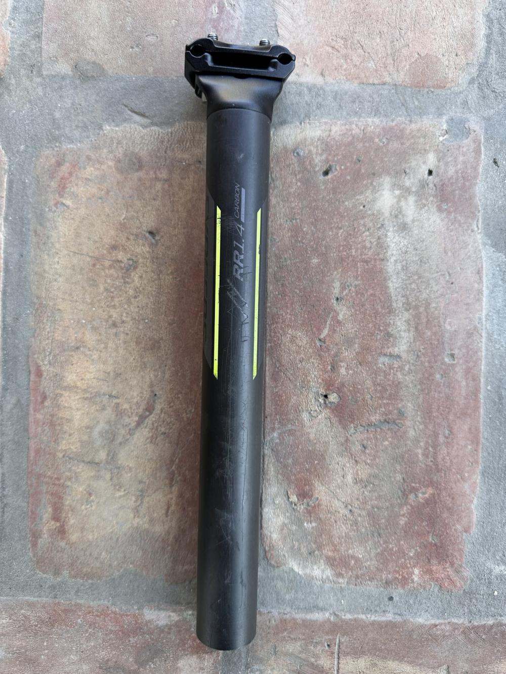Syncros RR1.4 sticna