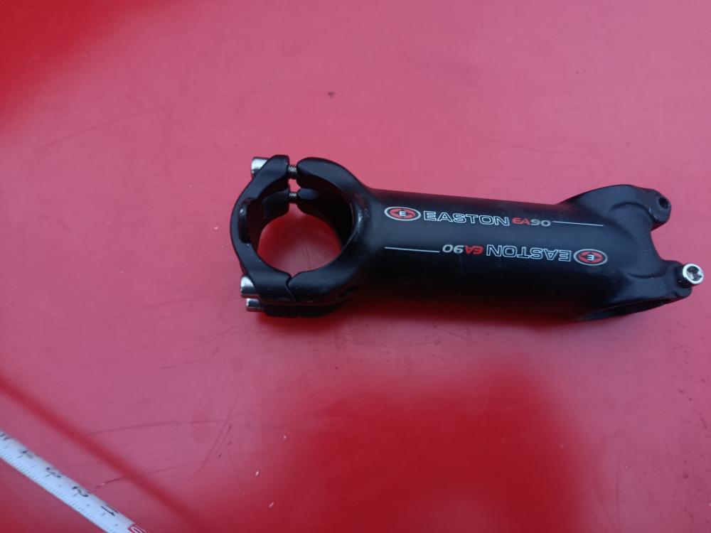 Easton 110mm 31,8 OS
