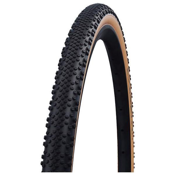 SCHWALBE G-One Bite Performance 28x1.50" TLE Addix