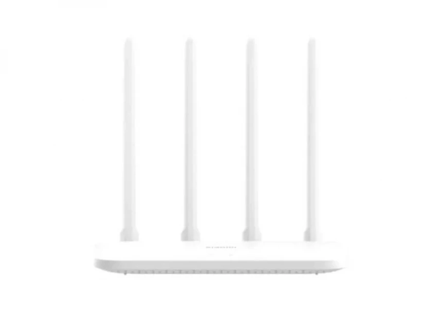 Router XIAOMI AC1200 EU DVB4330GL