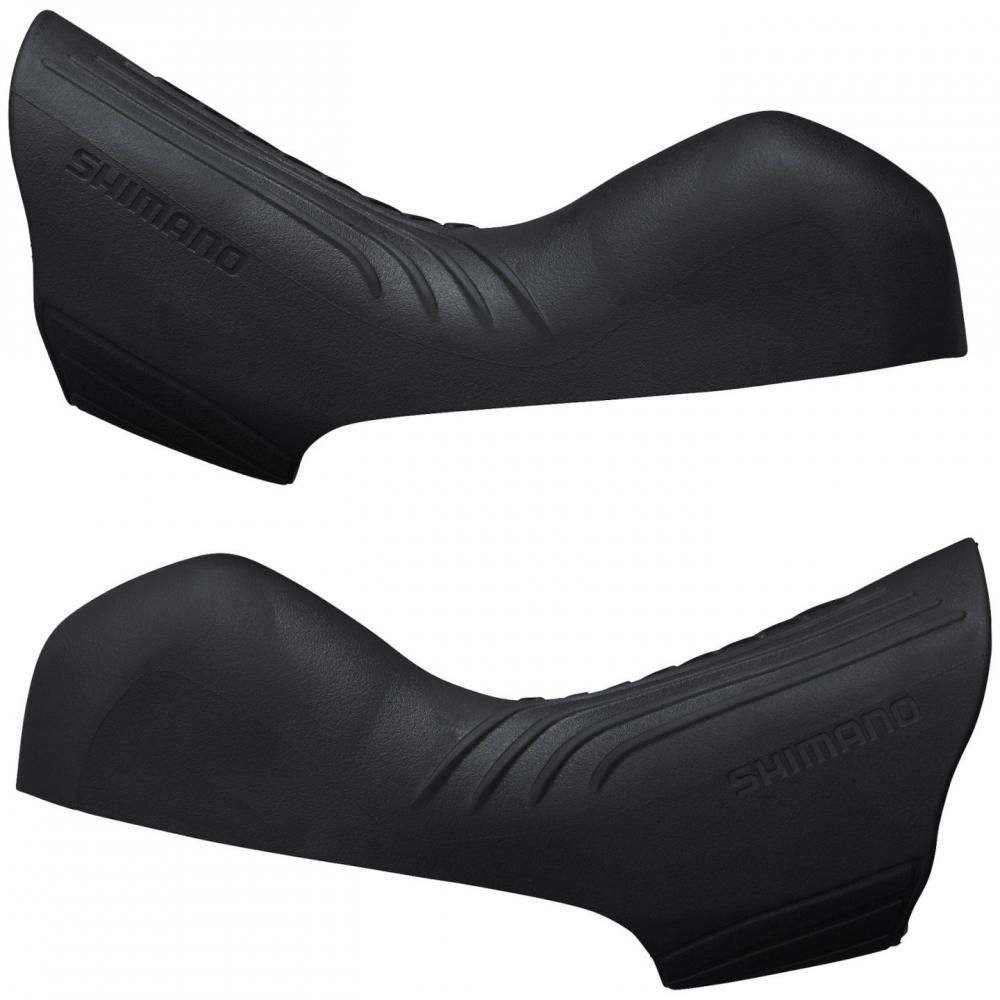 SHIMANO GRX ST-RX820 gume ručice menjača