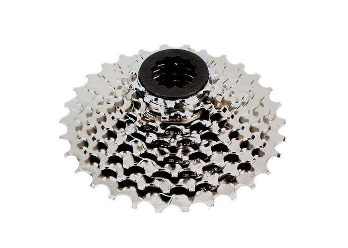SHIMANO SORA CS-HG50, 8 brzina, 12-25