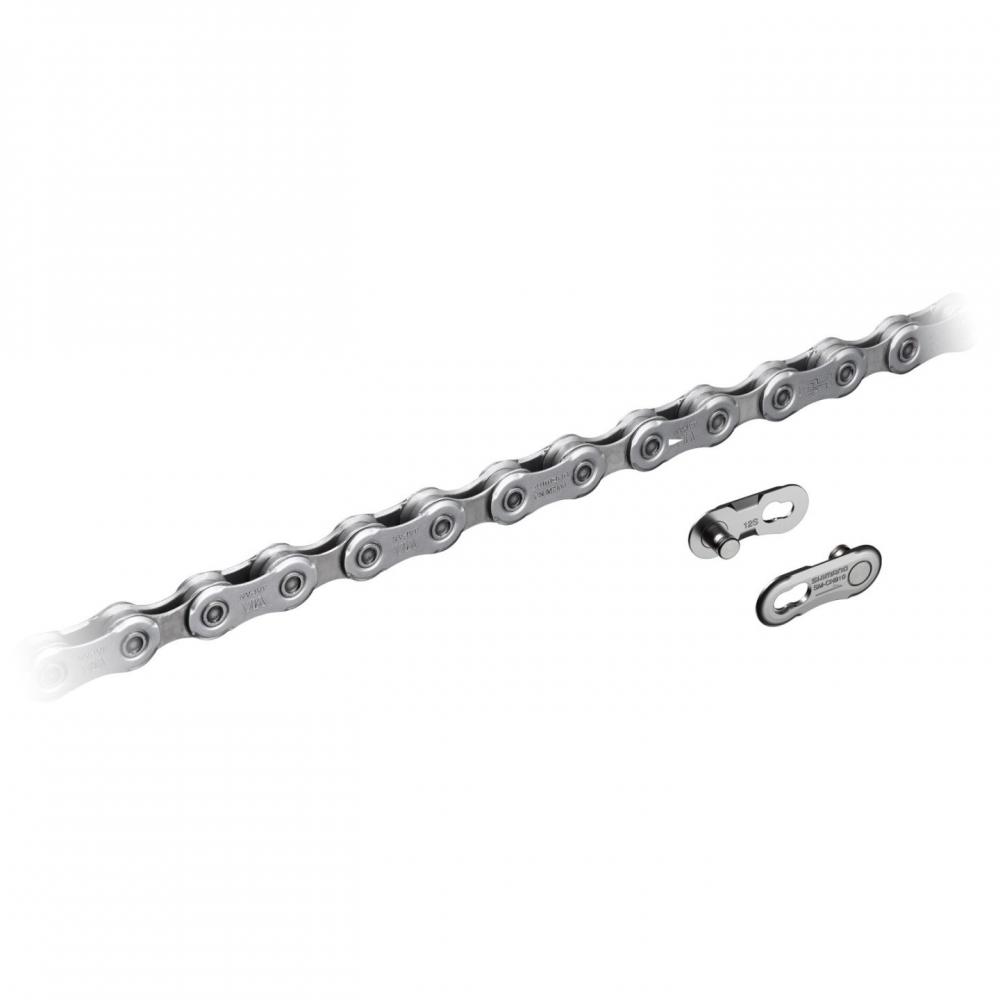 SHIMANO XTR CN-M9100, 126 Links, 12-Speed