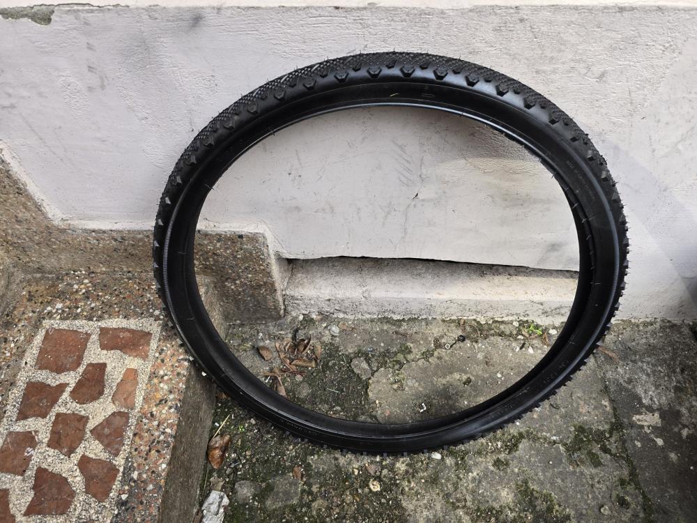 Rubena 26 1.90 NOVO