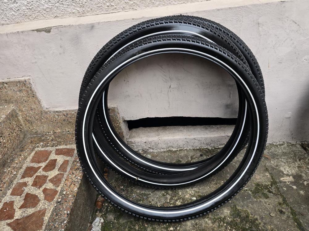 Rubena 26 2.10 NOVO