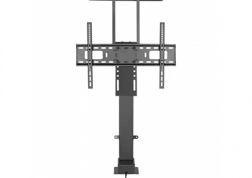Motorizovani Nosač za TV MAX MED80 37-80/vesa max 600-400/60kg