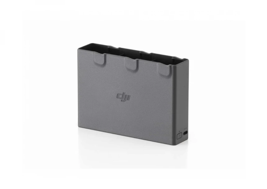 DJI Avata 2 Battery Charging Hub