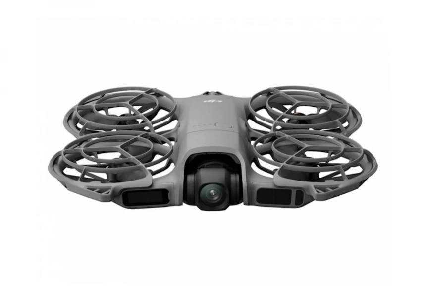 Dron DJI Neo 2 (Only dron)