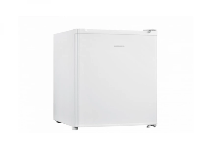 Mini bar HEINNER HMB-HM41E++/41l/beli