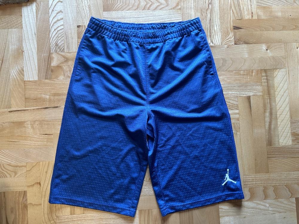 Sportski deciji sorc Air Jordan XL