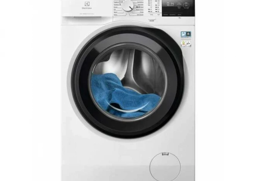Mašina za pranje veša Electrolux EW6F9452E