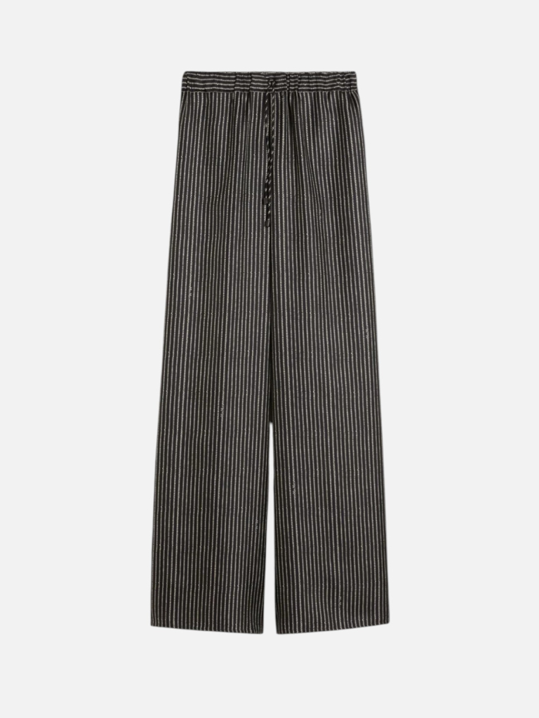 MXMCLARINO pantalone