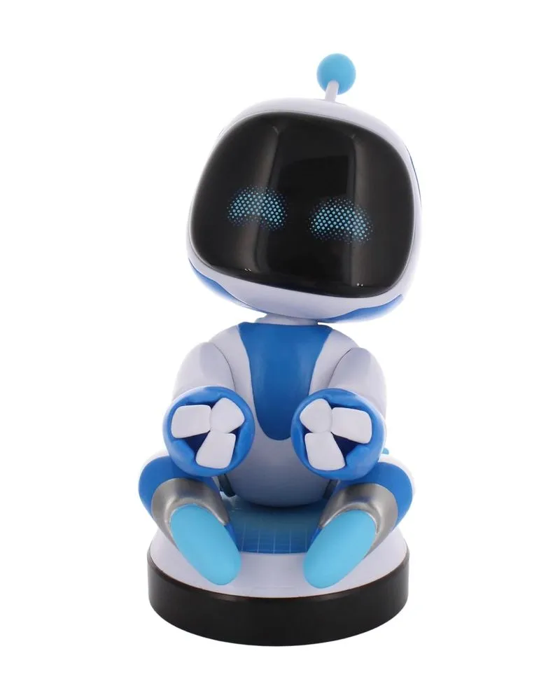 Cable Guys Astro Bot