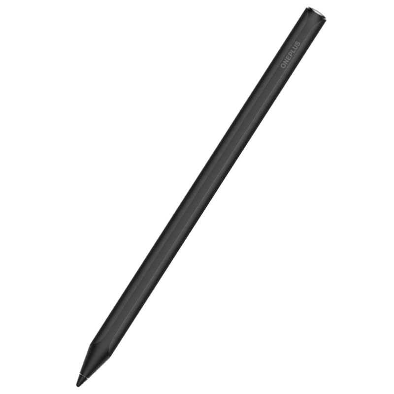 OnePlus Stylo 2 Pencil Cena Prodaja Akcija