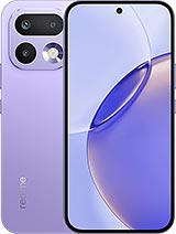Realme 16 Pro Cena Prodaja Akcija