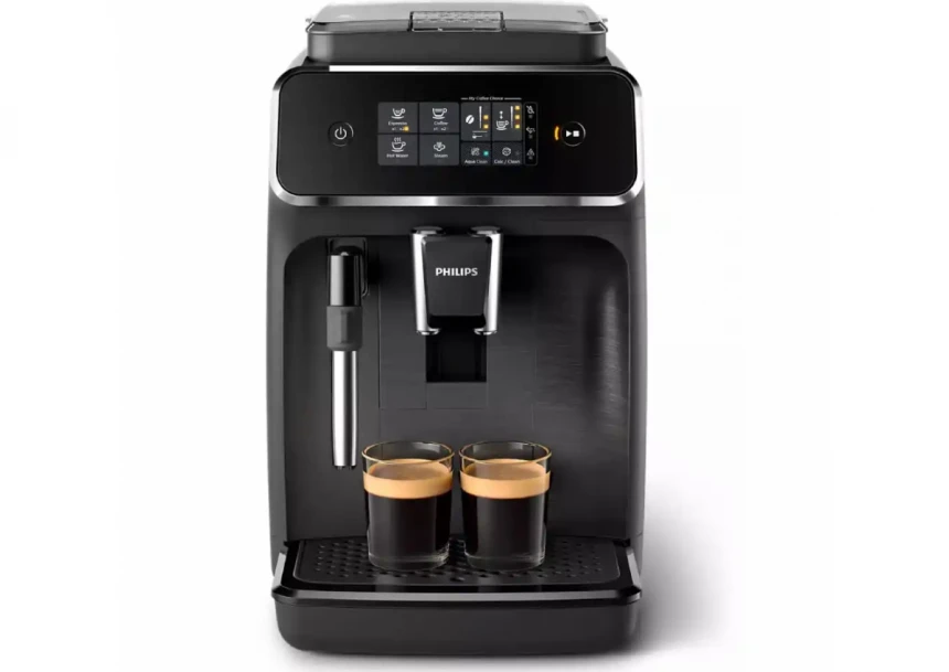 Aparat za espresso Philips EP2220/10