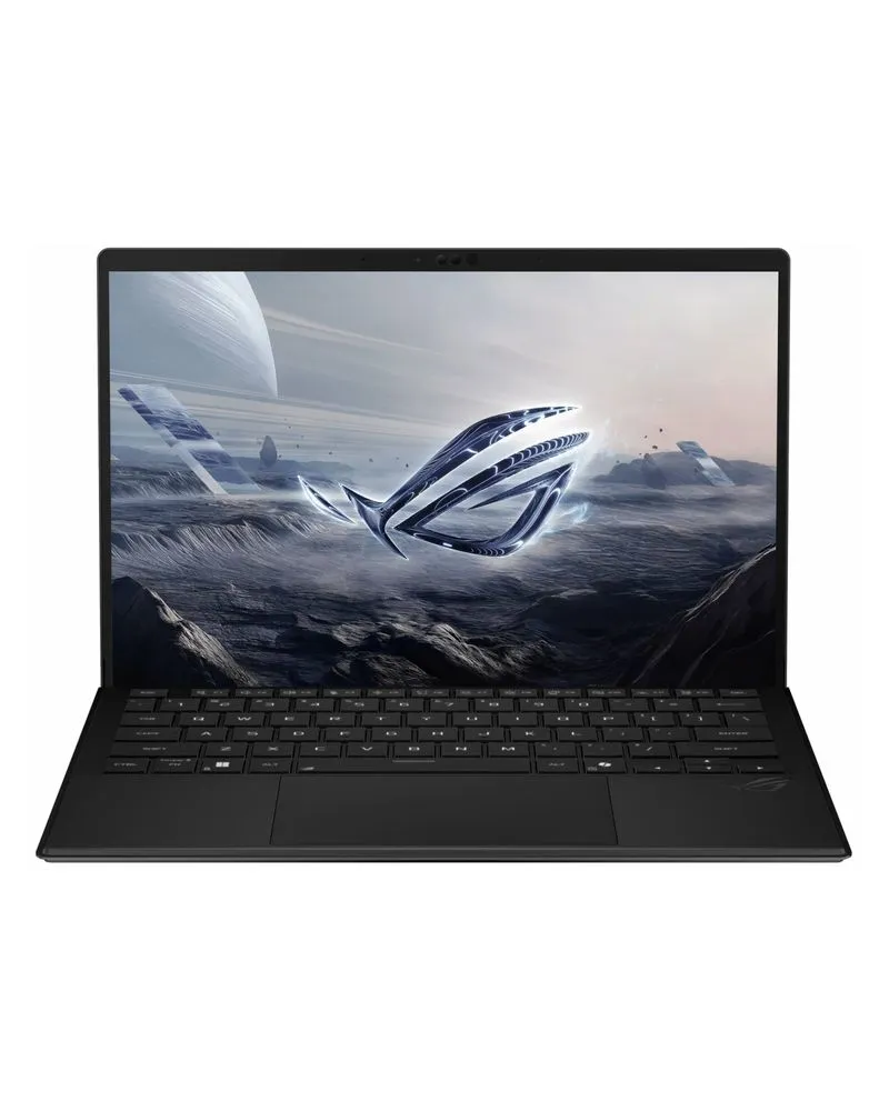Asus ROG Flow Z13 Laptop GZ302EA-RU011X 13.4" Ryzen AI Max+ 395 32GB 1TB Win11 Pro