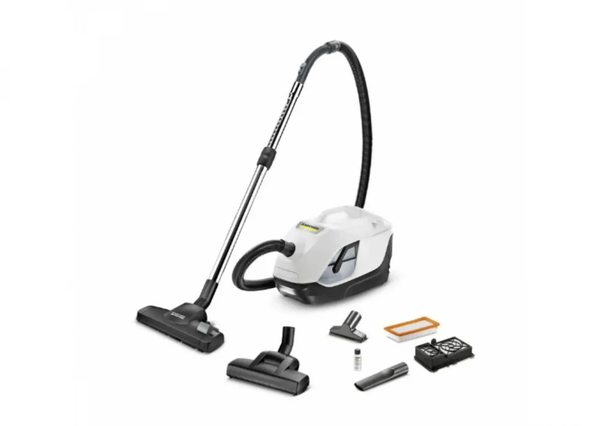 Usisivač Karcher DS6 EU