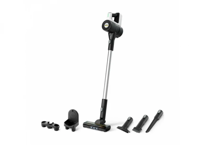 Štapni usisivač Karcher VCS3 Nano Complete