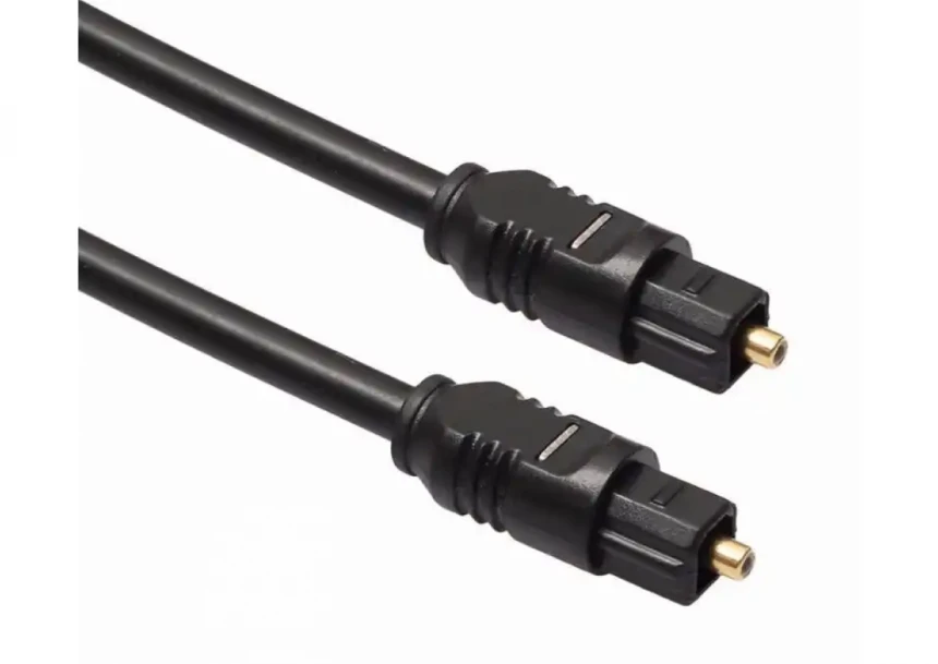 Audio optički kabl KT-OAC-3M kettz 3m