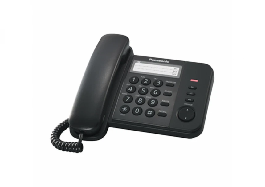 Telefon Panasonic KX-TS 520